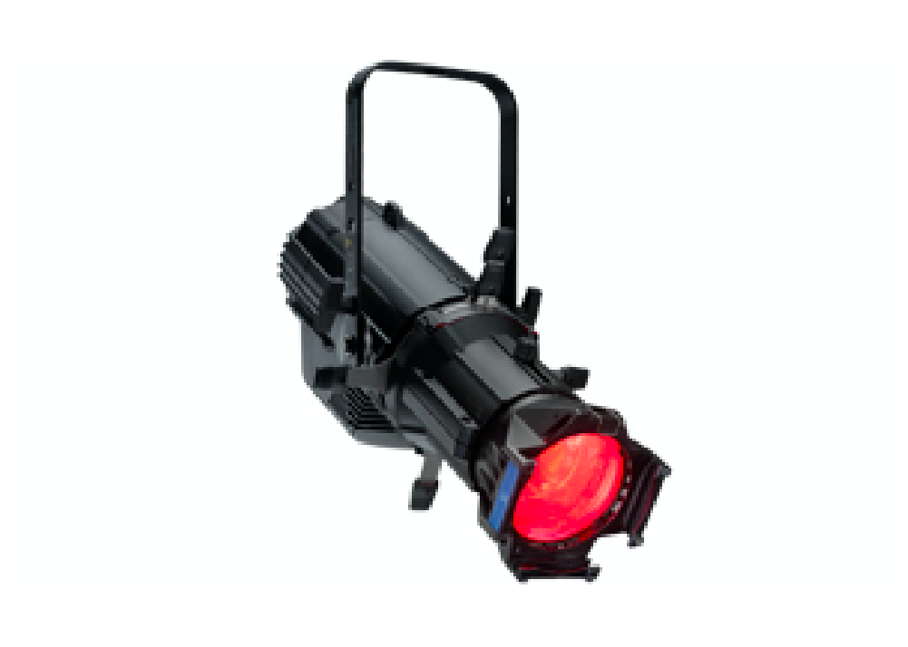 Wam Pacific, Inc. – Your Broadcast Equipment Distributor, Solutions ...